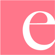 LED Light Therapy: The Top Devices for Glowing Skin - Esthetician.org